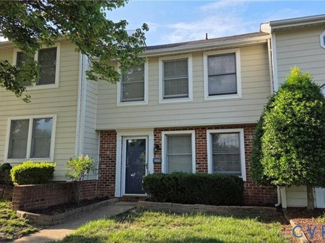 9707 Candace Ct, Glen Allen, VA 23060