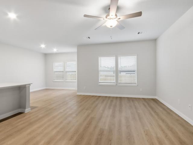 9707 Caney Bend Rd, Conroe, TX 77303 | MLS #32794