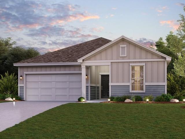 9707 Caney Bend Rd, Conroe, TX 77303