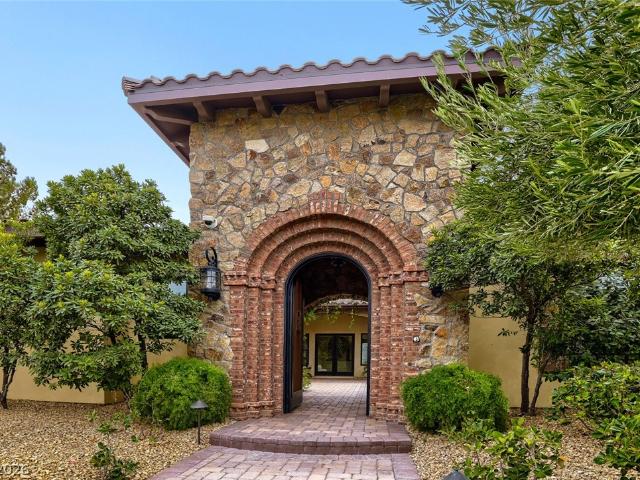 9707 Dream Brook Court