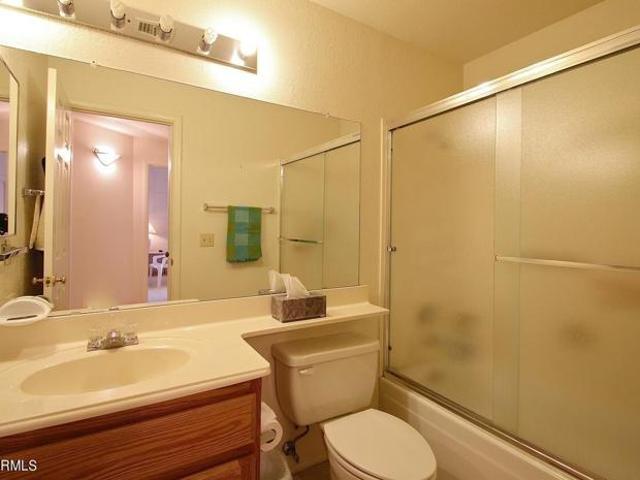 9707 E Mountain View Rd #1408 Scottsdale, AZ 85258