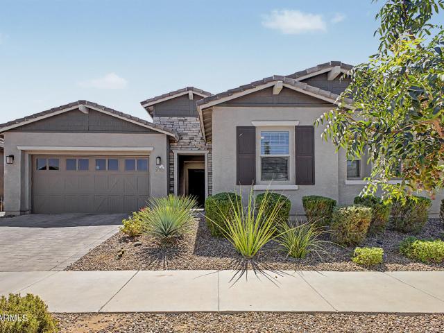 9707 e ripple drive