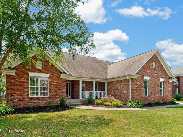 9707 Forestwood Dr