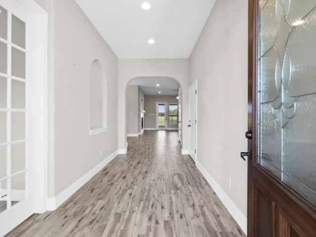 9707 Highland Pointe Drive