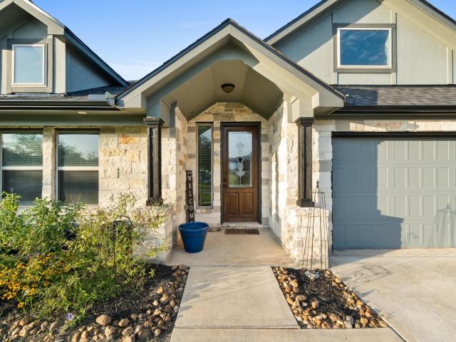 9707 Highland Pointe Drive