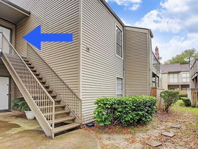 9707 Richmond Ave, Unit 74, Houston, TX 77063 | MLS #74189 | Compass