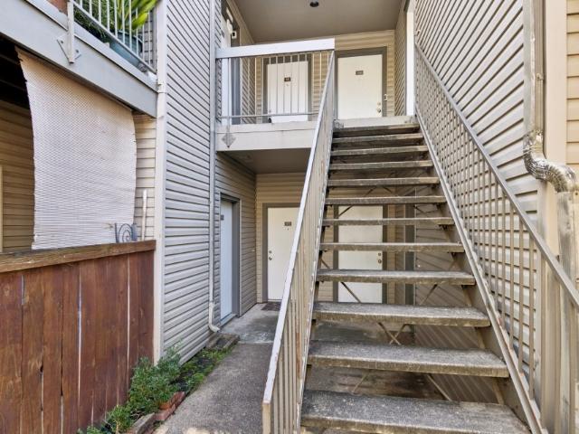 9707 Richmond Ave, Unit 98, Houston, TX 77063 | MLS #74929 | Compass