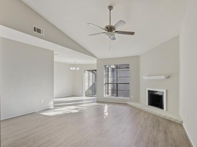 9707 Richmond Ave, Unit 98, Houston, TX 77063 | MLS #91260 | Compass