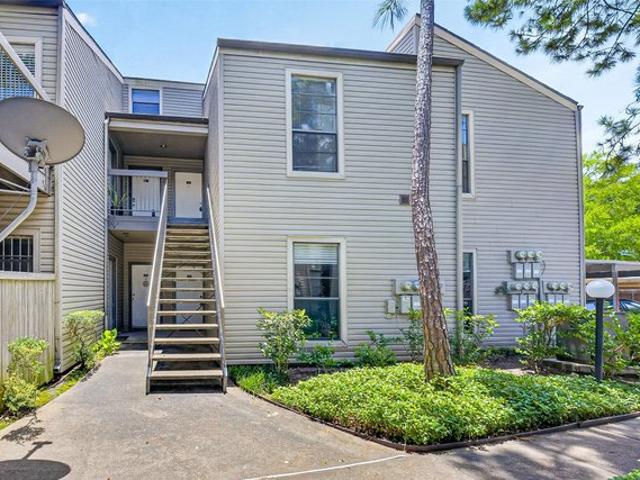 9707 Richmond Ave Apt 44, Houston, TX 77042