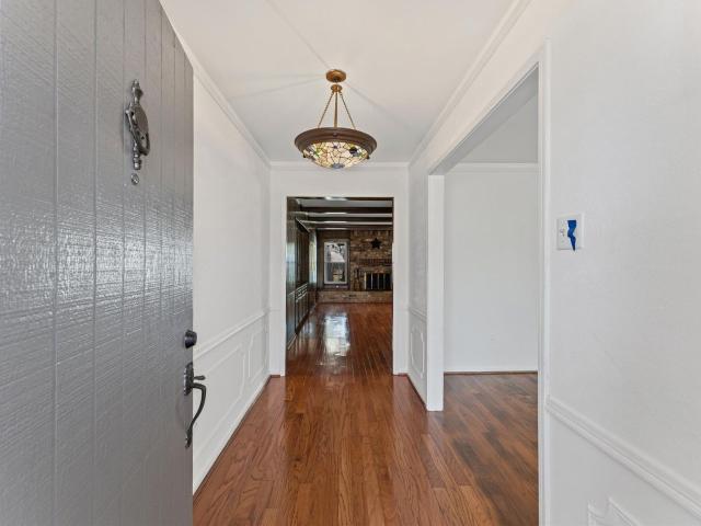 9707 Rocktree Drive, Houston, US, TX