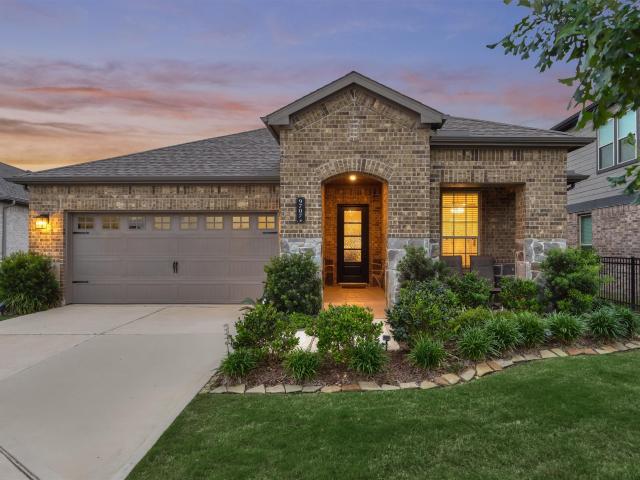 9707 Rockwell Drive