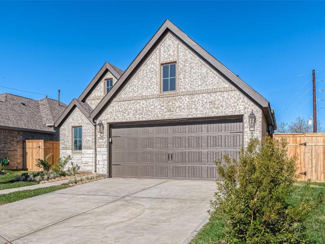 9707 Satsuma Path