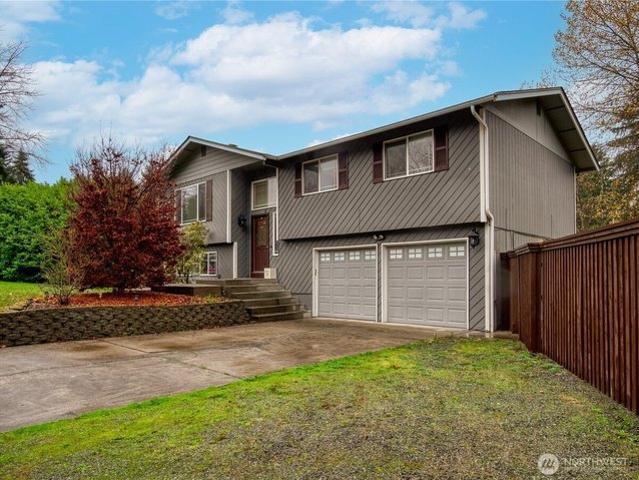 9707 th Street Ct E, Puyallup, WA 98375