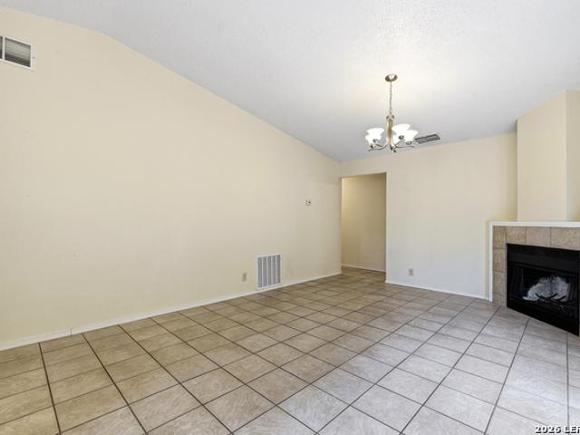 9707 Valley Crst