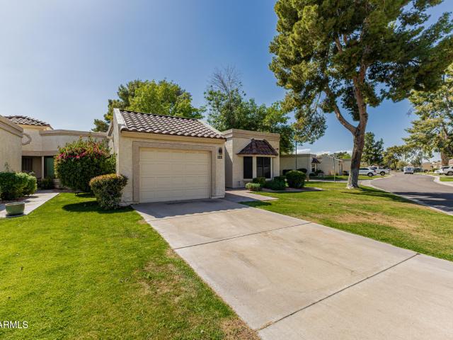 9707 W Kerry Ln, Peoria, AZ 85382 | MLS #6996