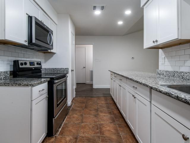9707 Whitepost Lane
