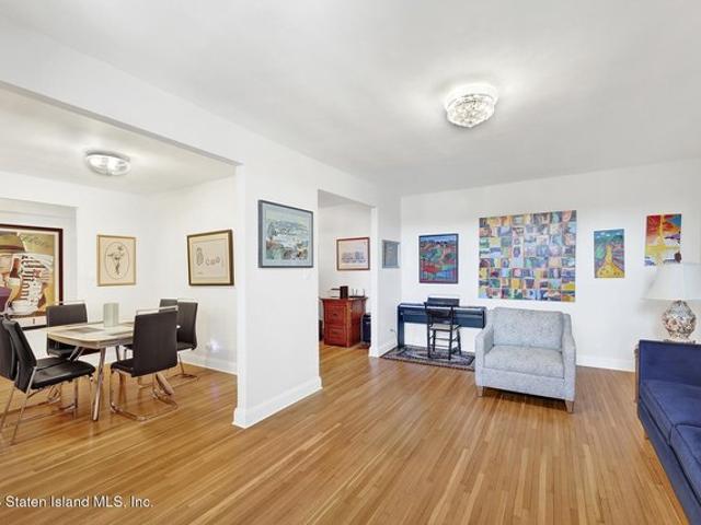 9707 4th Ave Apt 4F, Brooklyn, NY 11209