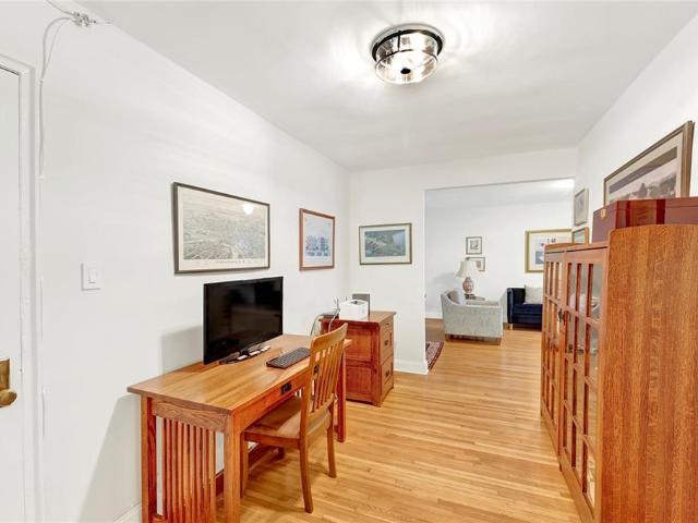 9707 4th Avenue # 4F