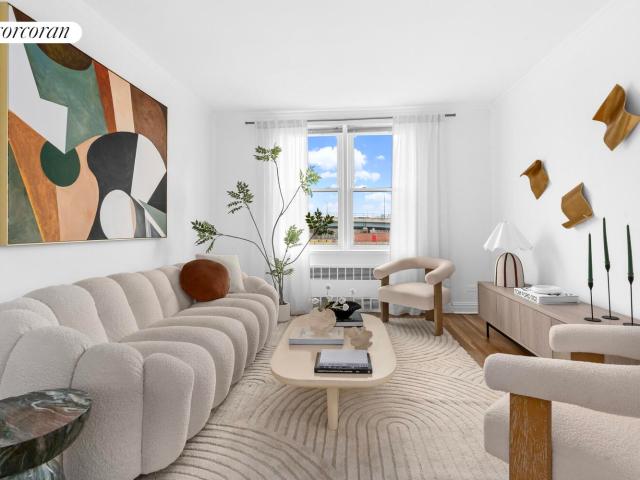 9707 4th Avenue, Brooklyn, NY