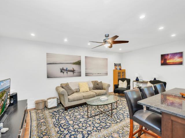 9707 4th Avenue, Brooklyn, NY