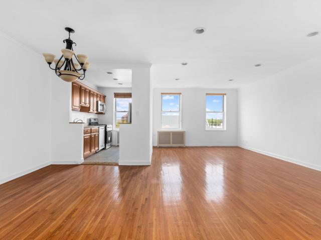 9707 4th Avenue, Brooklyn, NY