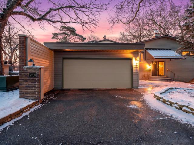 9708 Mill Creek Dr, Eden Prairie, MN 55347 | MLS #7031 | Compass