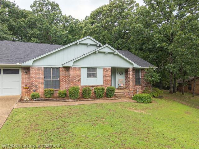 9708 Belhaven View