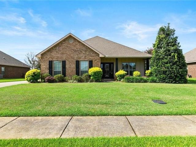 9708 Cobham Park Dr, Daphne, AL 36526