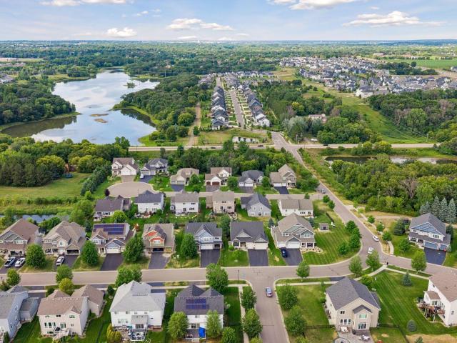9708 Compass Pointe Court