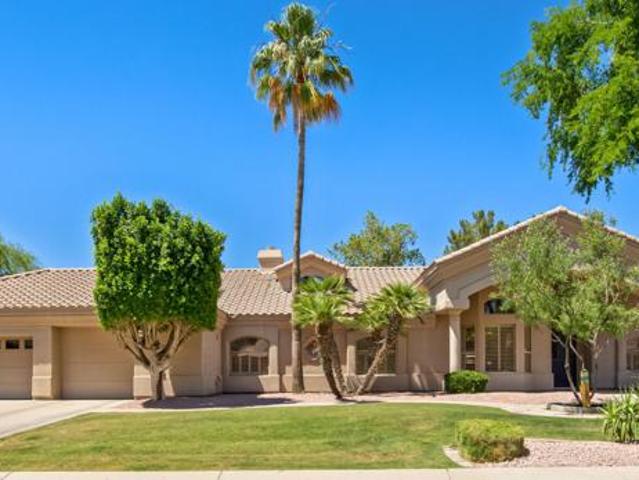 9708 E Laurel Ln, Scottsdale, AZ 85260