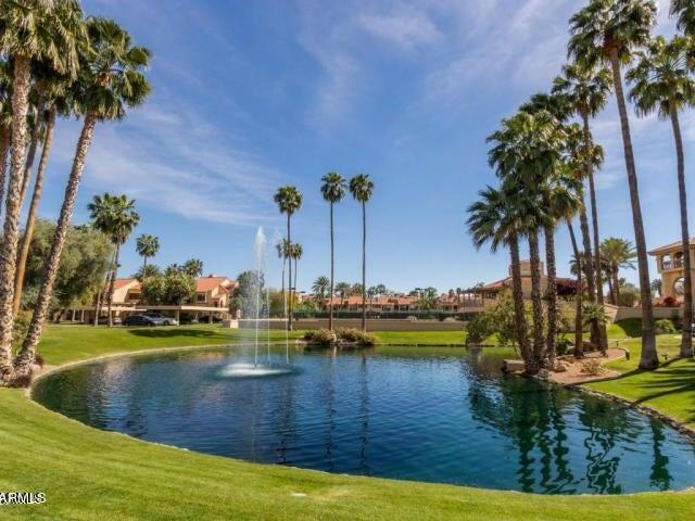 9708 E Vía Linda Dr, Unit 1324, Scottsdale, AZ 85258 | MLS #6761