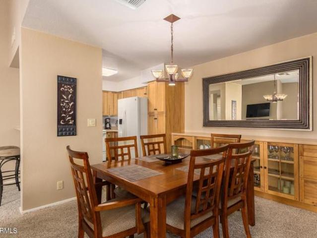 9708 E Via Linda Rd #2340 Scottsdale, AZ 85258