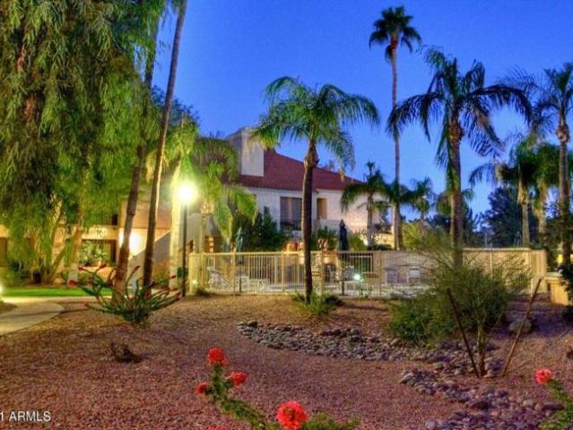 9708 E Via Linda St #1321 Scottsdale, AZ 85258