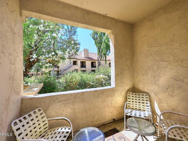 9708 E Vía Linda, Unit 1333, Scottsdale, AZ 85258 | MLS #7010