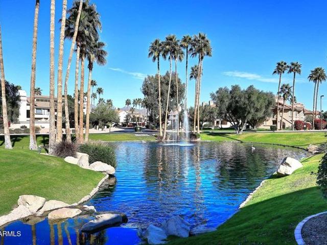 9708 E Via Linda Unit 2358, Scottsdale, AZ 85258