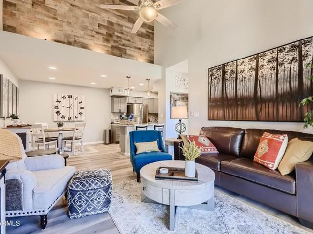 9708 E Via Linda Unit 2364, Scottsdale, AZ 85258