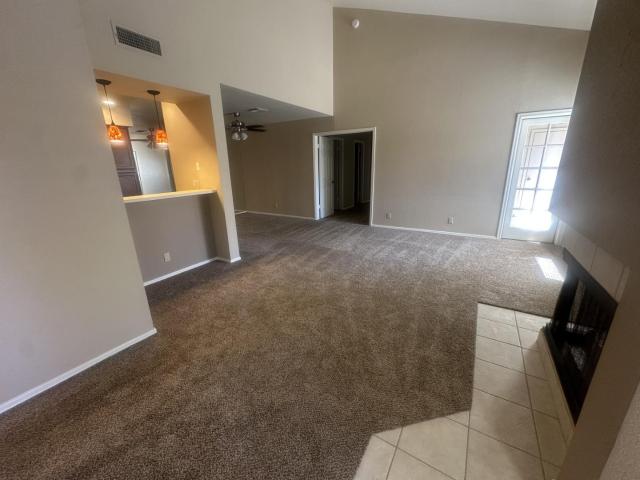 9708 E Via Linda # Unit 2303