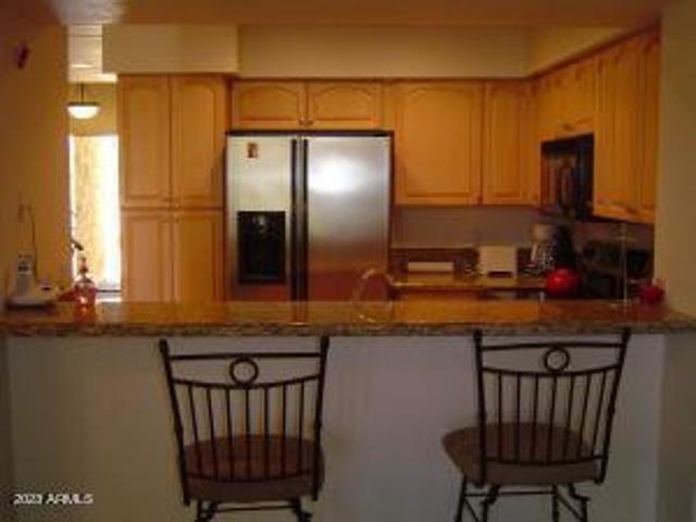 9708 E Via Linda # Unit 2324