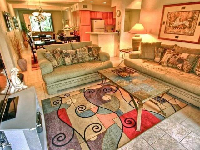 9708 E Via Linda #1333 Scottsdale, AZ 85258