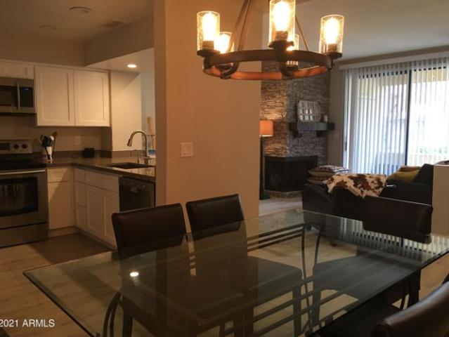 9708 E Via Linda #1360 Scottsdale, AZ 85258