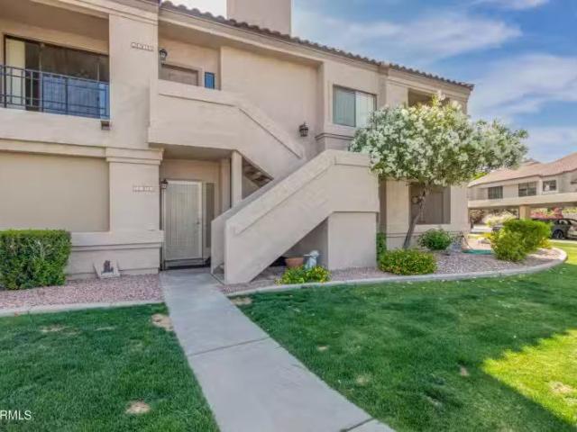 9708 E Via Linda #2313, Scottsdale, AZ 85258 MLS 6782922