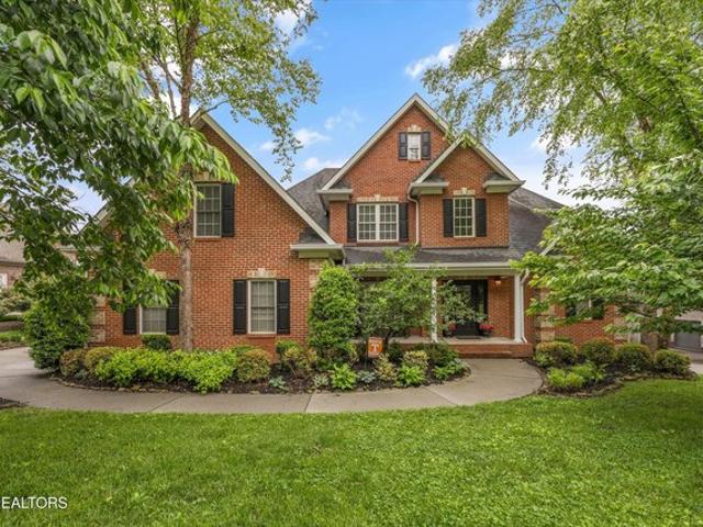 9708 Frisco Ln, Knoxville, TN 37922