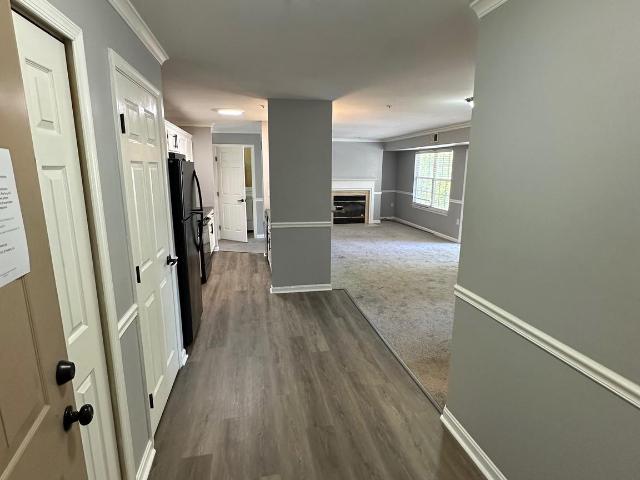 9708 Lake Point Ct, Unit 302, Upper Marlboro, MD 20774 | MLS #MDPG2198 | Compass