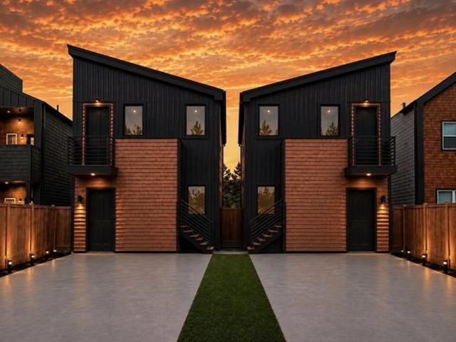 9708 Pelsey A St, Houston, TX 77029