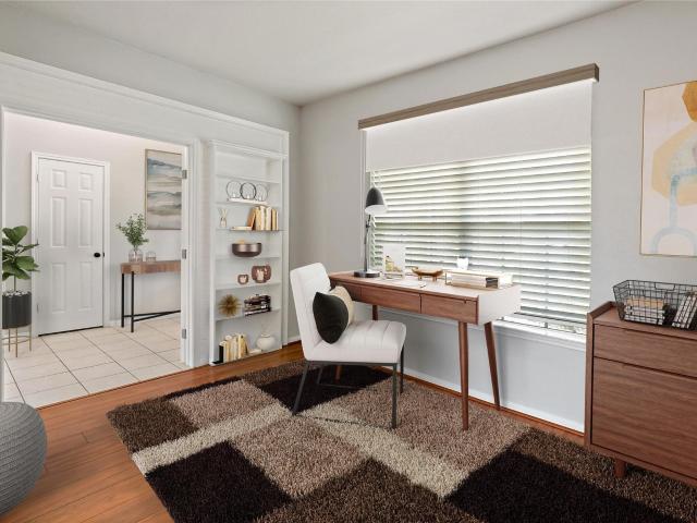9708 Sunnycoast Lane