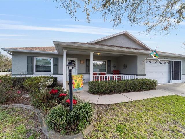 9708 SW 97th St, Ocala, FL 34481 | MLS #OM720389 | Compass