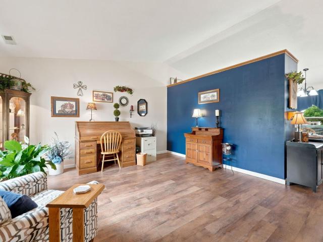 9708 Snowstar Place