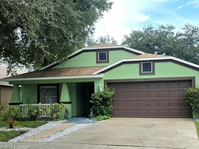 9708 White Barn Way, Riverview, FL 33569