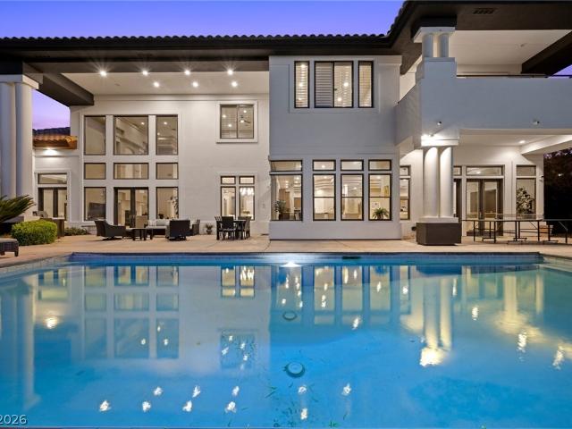 9708 Winter Palace Drive