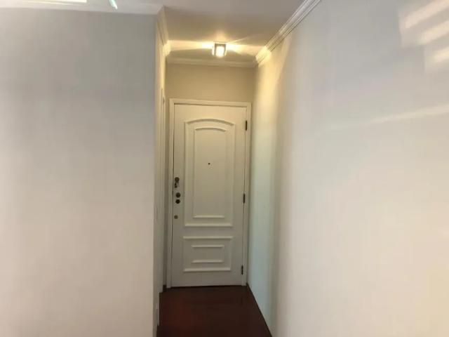 97097 9709 m² 2 dormitórios sendo 1 suíte com 1 vaga